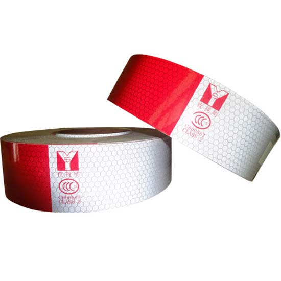 Vehicle Reflective Markings | Stationery | Printing & Packaging ...