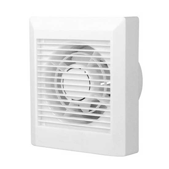 Ventilation Fan | Consumer Electronics | Electronics