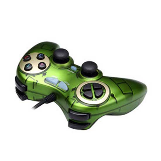 Video Game Control Pad | Consumer Electronics | Electronics