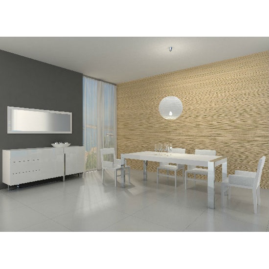 Voco living Room set | Home Products, Lights & Constructions