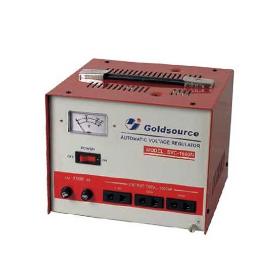 Voltage Regulator | Parts, Components & Electrical Supplies | Electronics