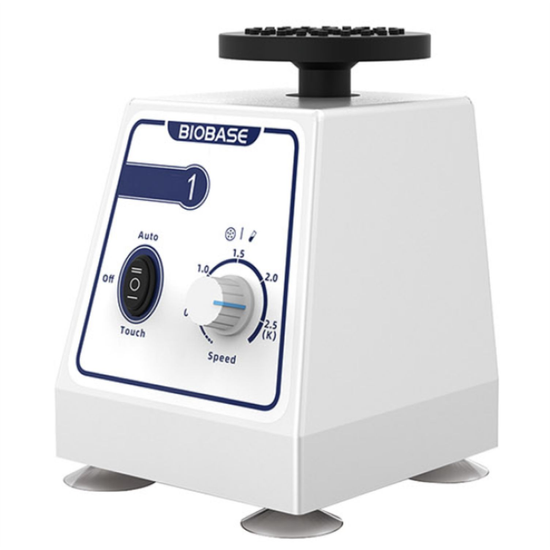 Vortex Mixer | Health Care & Medical Supplies | Health, Beauty and Baby ...