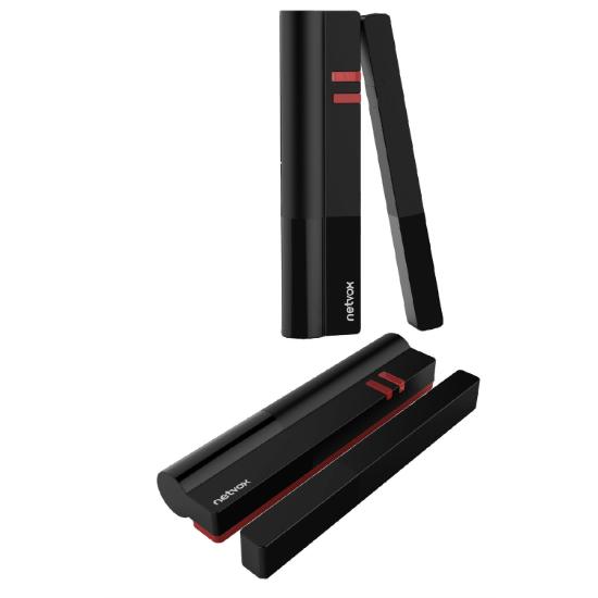 W313 WiFi Door Sensor | Parts, Components & Electrical Supplies ...