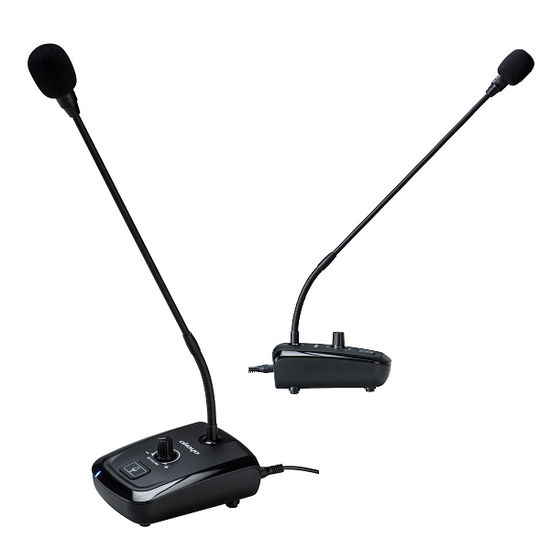 WIS2 Speech Transfer System | Consumer Electronics | Electronics