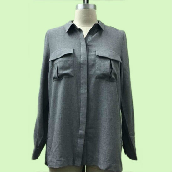 WSH-60194501 Shirt | Fashion, Eyewear & Accessories