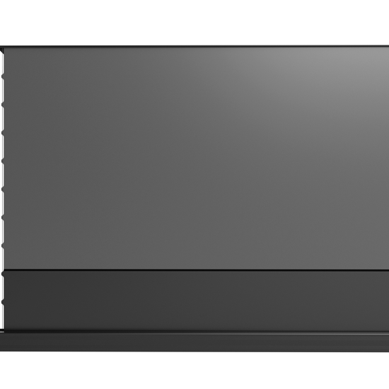 WUPRO CINEMA-LEVEL Smart CBSP Excellent Contrast Tension CLR ALR ...
