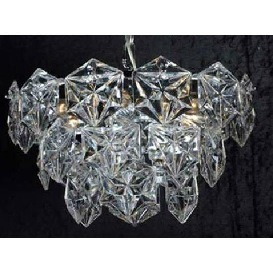 Wah Sing | Lights | Home Products, Lights & Constructions