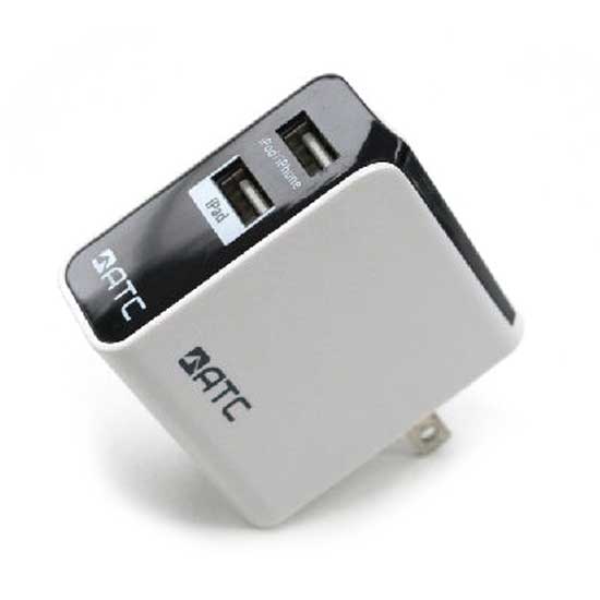 Wall Charger | Computers & Peripherals | Consumer Electronics