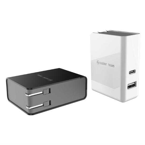 Wall Charger | Computers & Peripherals | Consumer Electronics