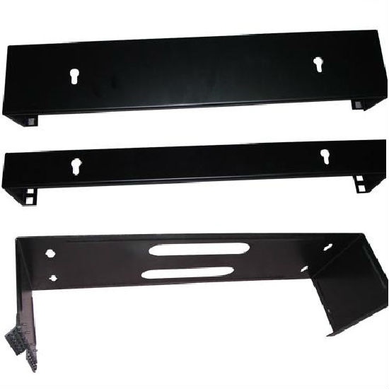 Wall Mount Brackets | Consumer Electronics | Electronics