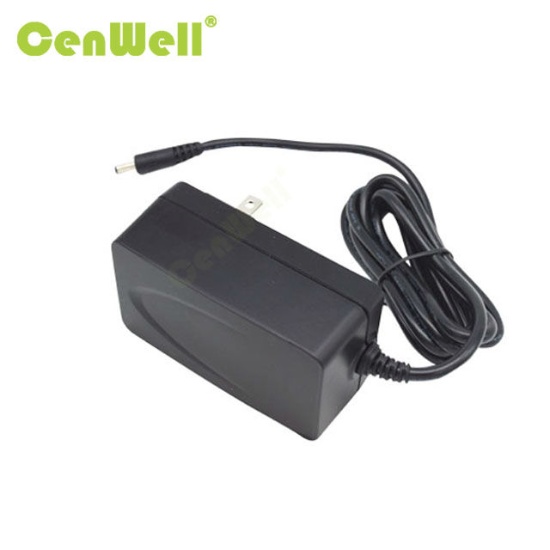 Wall Mounted 12V 3A Plug AC DC Power Adapter | Parts, Components ...