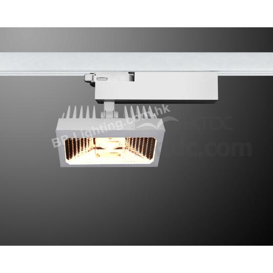 Wall Washer Track Light | Environmental Protection | Home Products ...