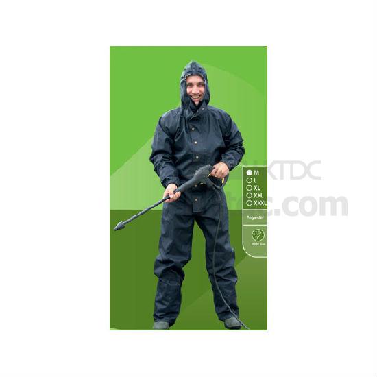 Wash And Cleaning Overall | Fashion, Clothing & Accessories