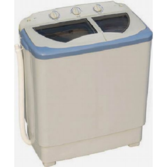 Washing Machine | Consumer Electronics | Electronics
