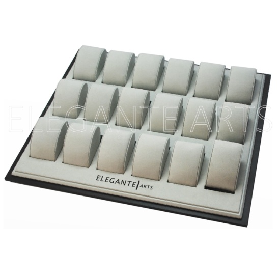 Watch Counter Display | Jewellery & Watch