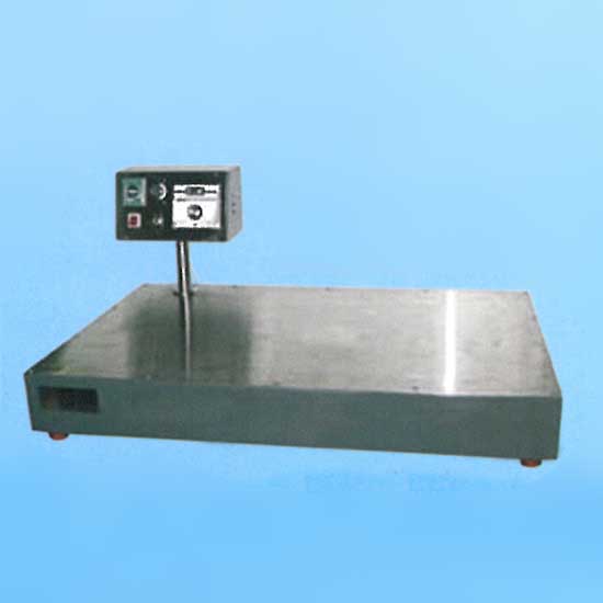 Watch Testing Machine | Scientific, Testing & Laboratory Equipments ...