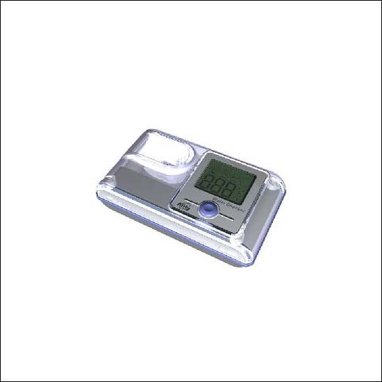 Water Checker | Scientific, Testing & Laboratory Equipments | Electronics