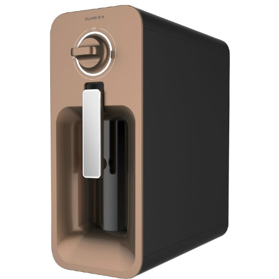 Water Filter | Consumer Electronics | Electronics