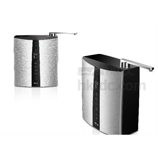 Water Ionizer | Consumer Electronics | Electronics