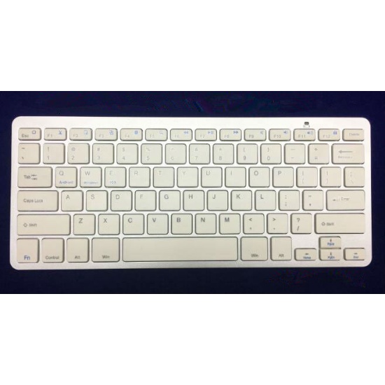 Water Proof Bluetooth Mini Keyboard | Computers & Peripherals | Consumer Electronics