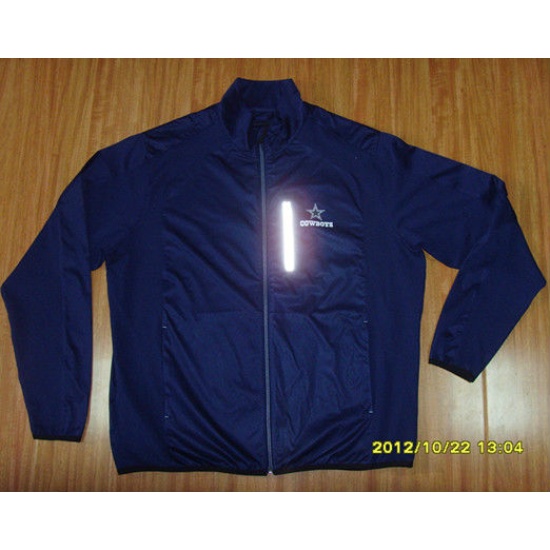 Water Resistant Passed Rain Test Aatcc 35-2000 | Fashion, Eyewear ...
