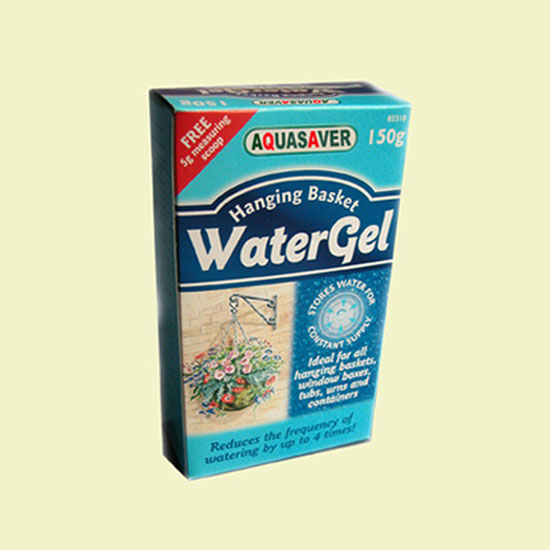 Water Retaining Agent | Industrial Machinery, Parts & Raw Materials