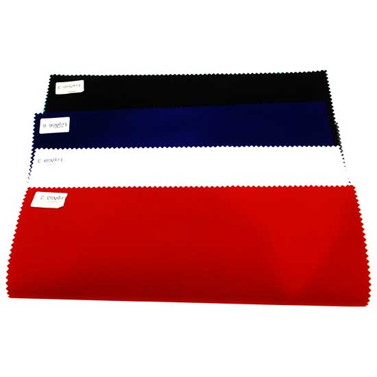 Waterproof Fabric | Textiles, Fabrics & Yarns | Fashion, Eyewear ...