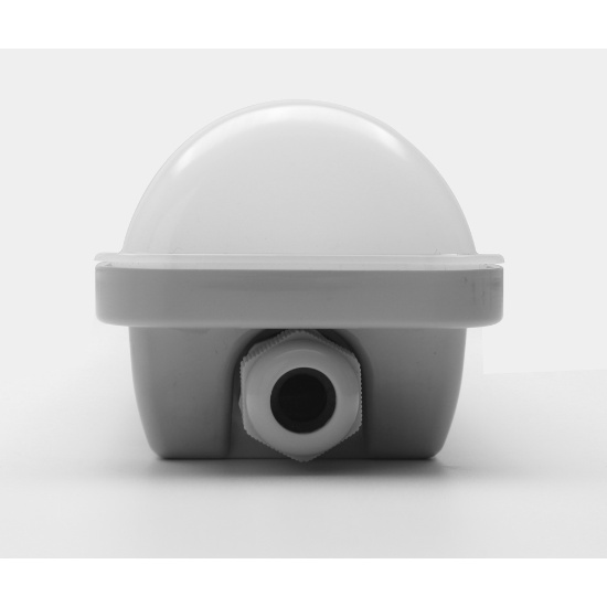 Waterproof 2 Inch Can Light