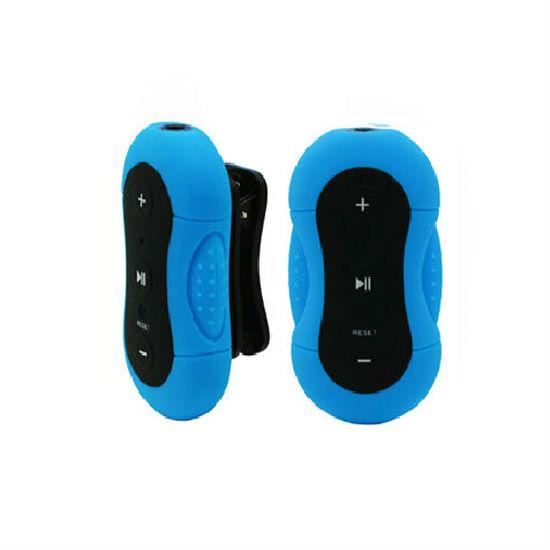 Waterproof MP3 Player | Consumer Electronics | Electronics