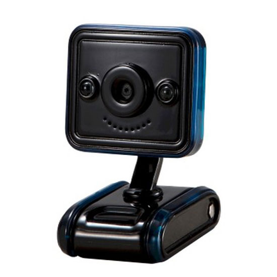 Web Camera | Computers & Peripherals | Consumer Electronics