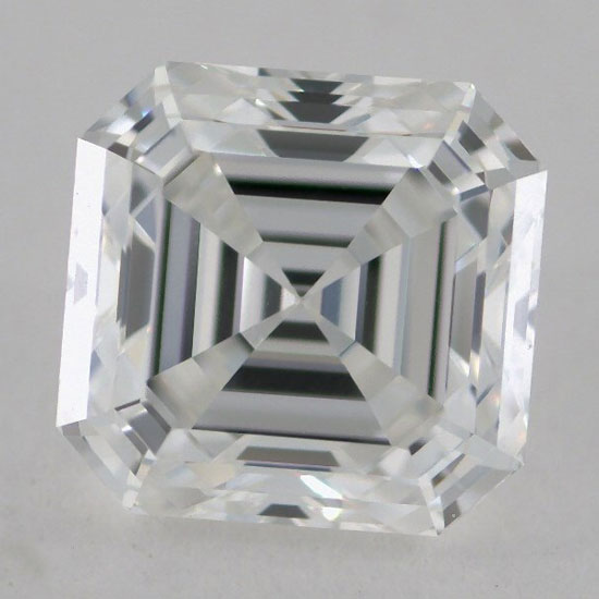 White Diamond | Jewellery & Watch