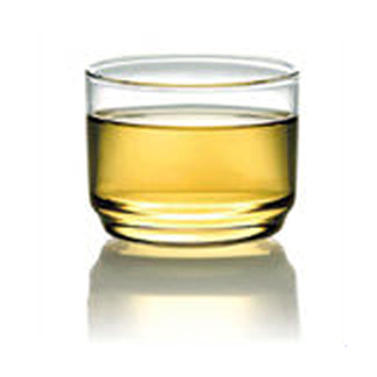 White Tea Concentrated Liquid | Food & Beverage