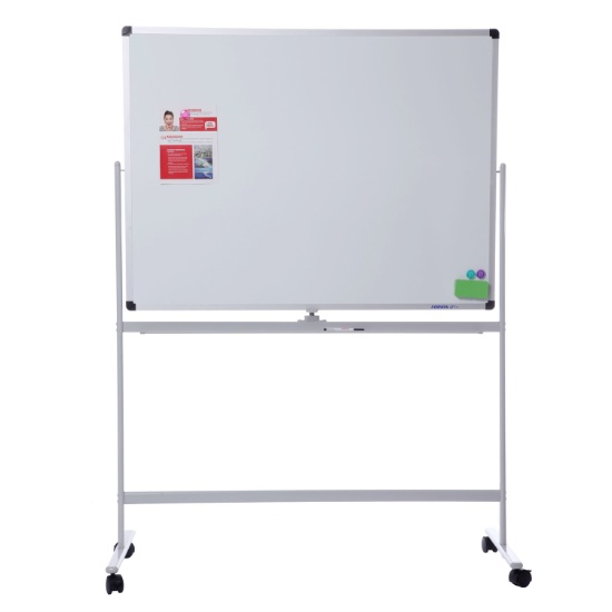 Whiteboard with Stand | Stationery | Printing & Packaging, Stationery ...