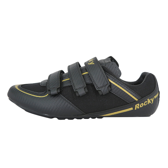 Wholesale Low MOQ Professional High quality OEM brand water sport shoes ...