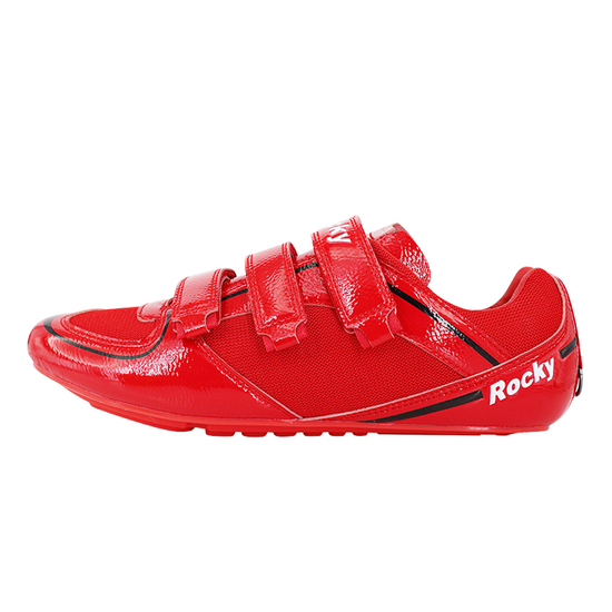 Wholesale customized Low MOQ Professional High quality OEM brand water ...