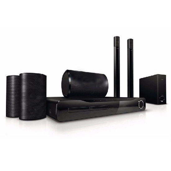 Wi-Fi Audio Adapter | Consumer Electronics | Electronics