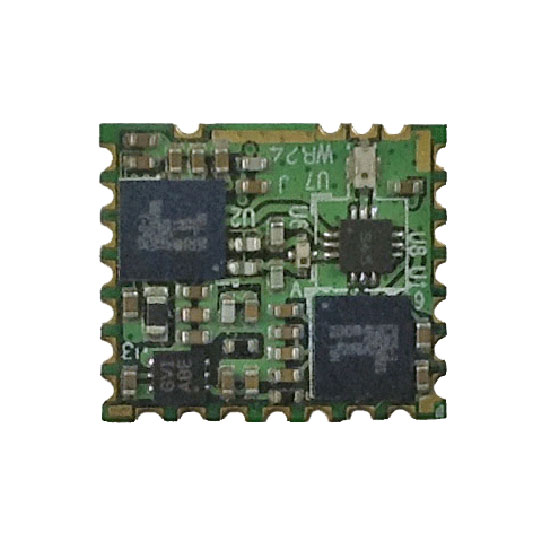 Wi Fibluetooth Module Computers And Peripherals Consumer Electronics