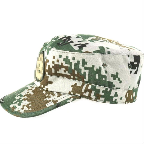 Wi-Fi Cap Cam/Hat Cam for Police with Full HD 1080P | Consumer ...