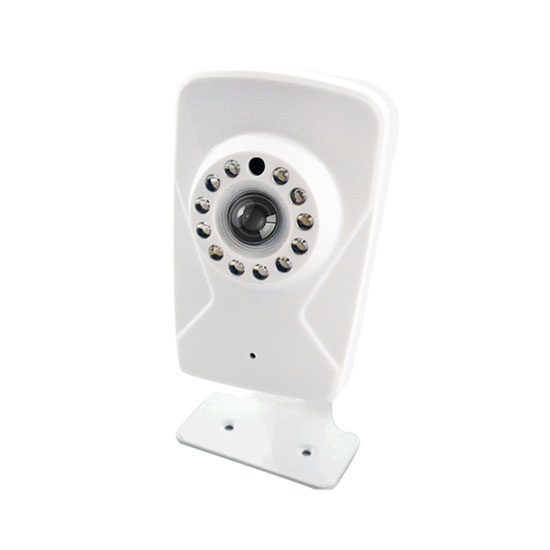 Wi-Fi IP Camera | Consumer Electronics | Electronics