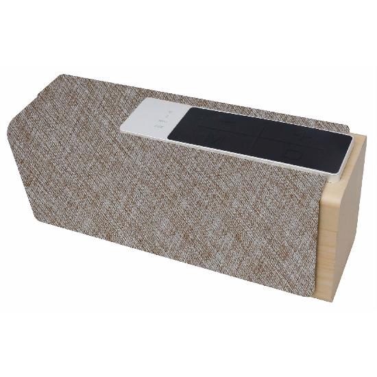 Wi-Fi Speaker | Computers & Peripherals | Consumer Electronics