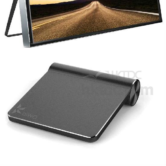 WiFi display with Smart Router storage media System | Computers ...