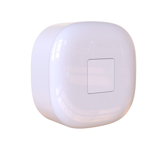 WiFi smart night light with motion detector | Lights | Home Products ...