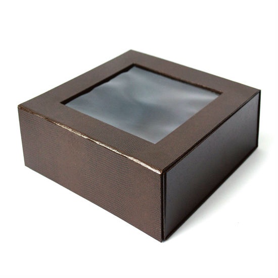 Window Gift Box | Gifts, Toys & Sports Supplies