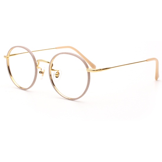 Windsor Rim Glasses Eyewear And Accessories Fashion Eyewear And Accessories