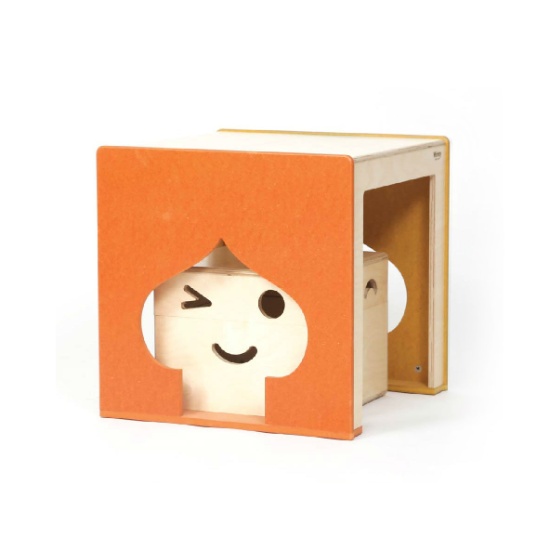 Winky Girl | Gifts, Toys & Sports Supplies