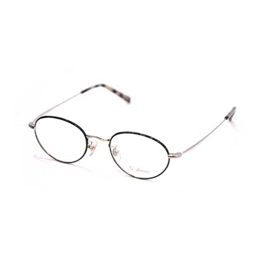 Wire Glasses Frame Eyewear And Accessories Fashion Clothing And Accessories