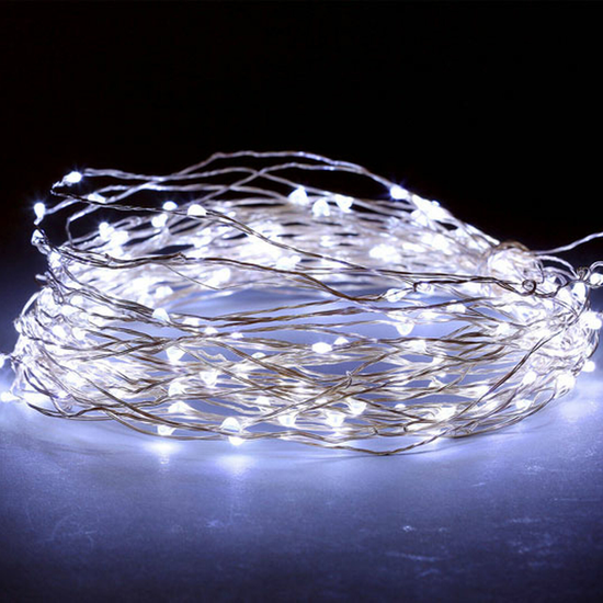 Wire Lights | Lights | Home Products, Lights & Constructions