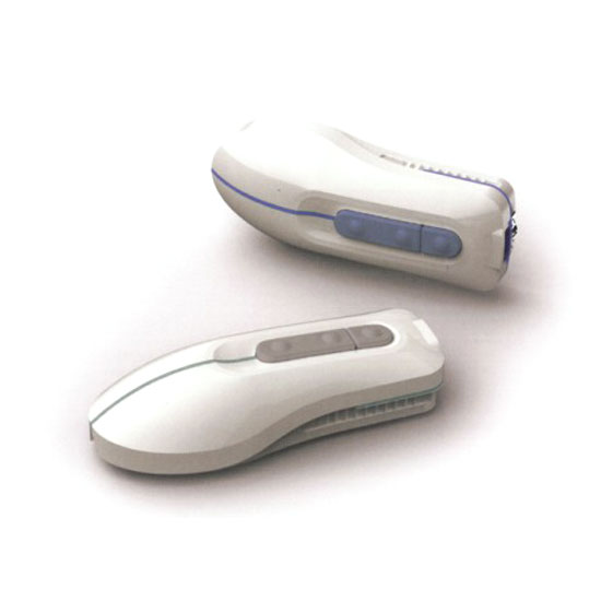 Wireless 3D Finger Mouse | Computers & Peripherals | Consumer Electronics