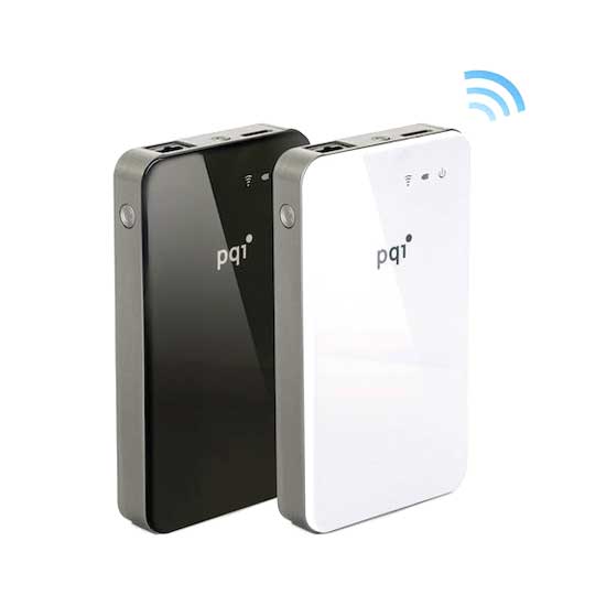 Wireless Access Point | Computers & Peripherals | Consumer Electronics