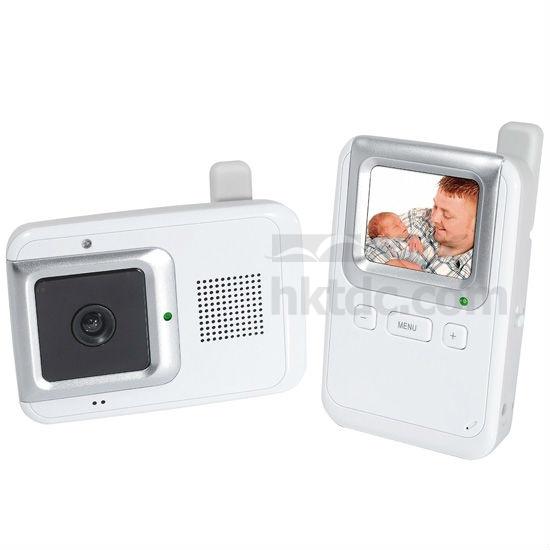 Wireless Baby Monitor | Gifts, Toys & Sports Supplies